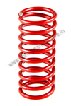 Super Springs | Industrial Springs, Metal Components Manufacturer in ...
