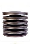 Super Springs | Industrial Springs, Metal Components Manufacturer in ...
