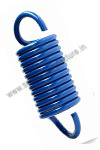 Super Springs | Industrial Springs, Metal Components Manufacturer in ...